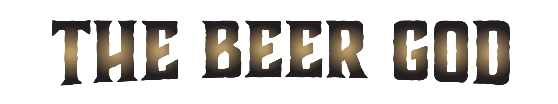 Products – The Beer God